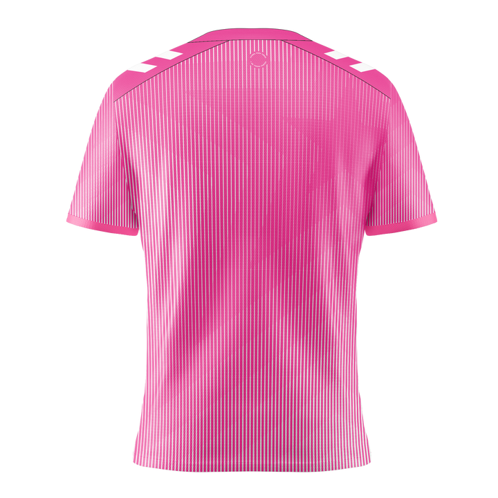 Uniformes – Tienda FPF