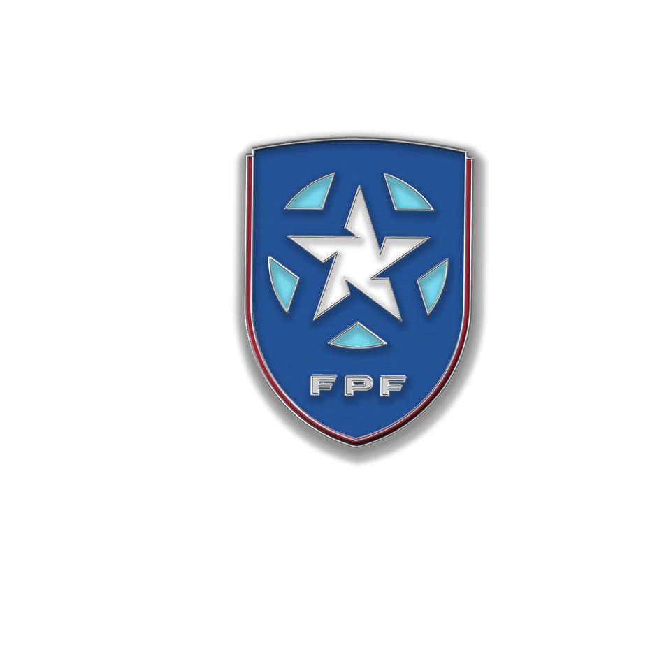 Accesorios – Tienda FPF